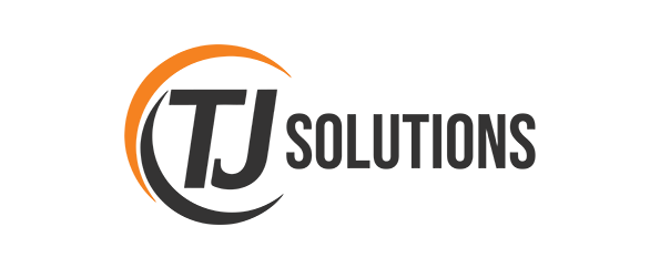 TJ Solutions - Nós desenvolvemos soluções.